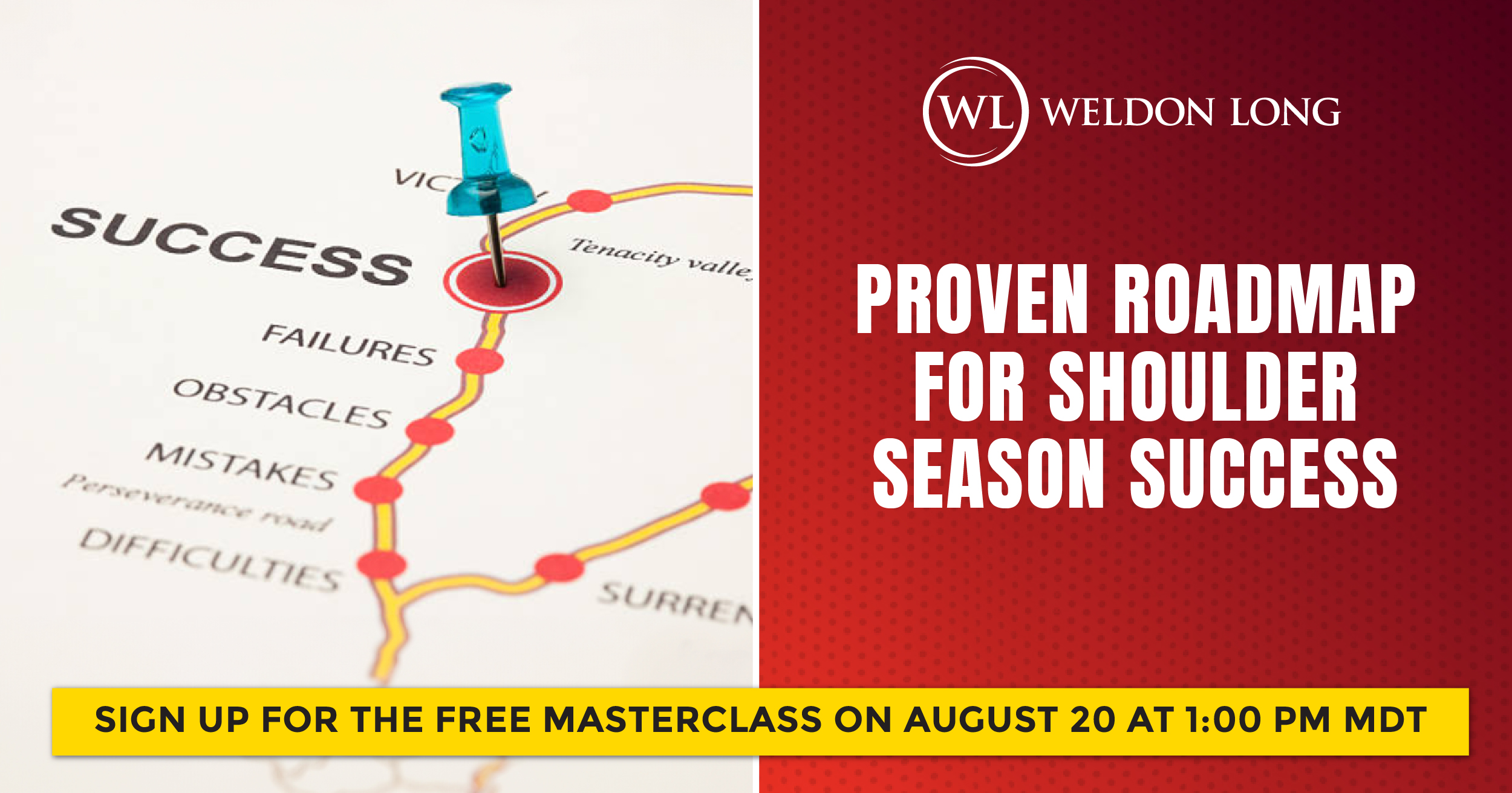 Don't Let Black September Drain Your Summer HVAC Profits - Free Live ...